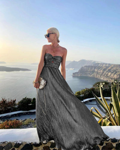 Robes Femme | Tendances 2024 | Les Petits Imprimés