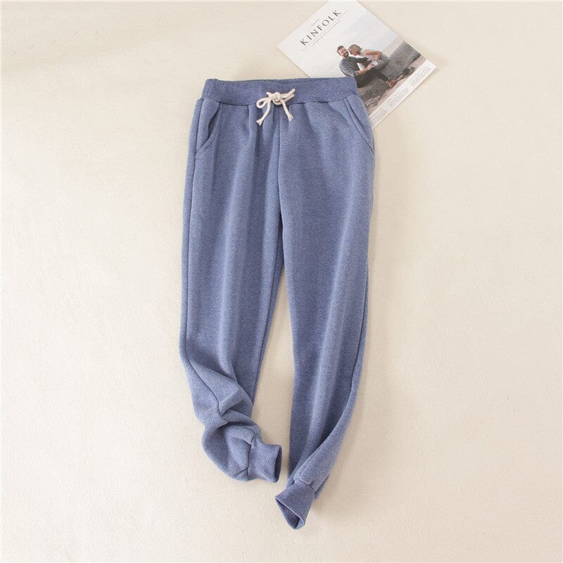 Pyjamas Polaire | Chaleureux et Sexy | Les Petits Imprimés